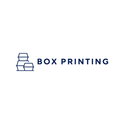 Box Printing | Cetak Kotak Malaysia